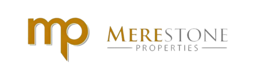 Merestone